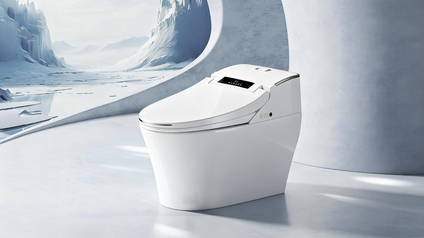 Ending the Cycle: How Water-Assisted Defecation Provides Drug-Free Rel ...