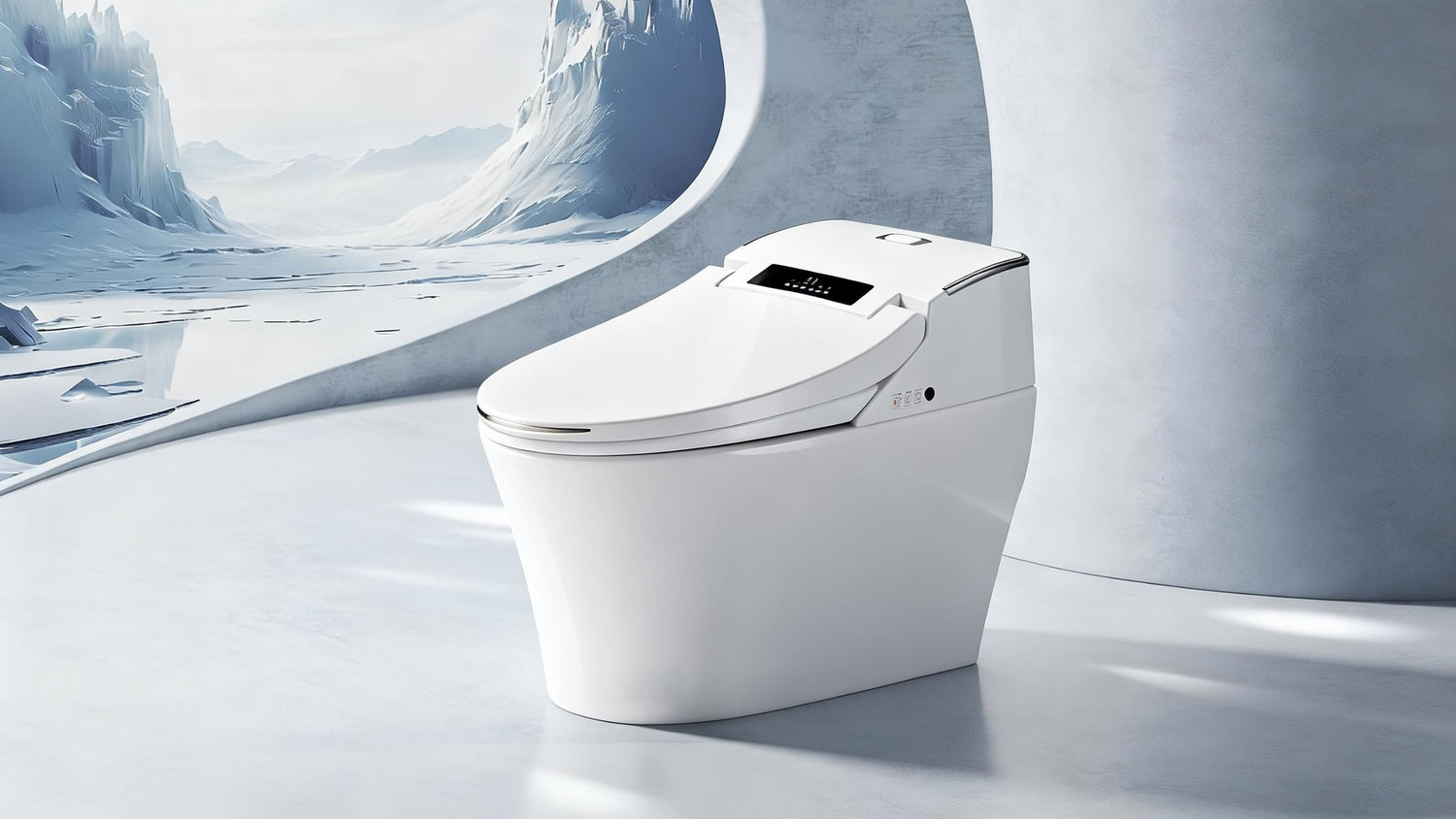 Ending the Cycle: How Water-Assisted Defecation Provides Drug-Free Rel ...