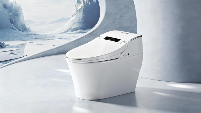 Ending the Cycle: How Water-Assisted Defecation Provides Drug-Free Rel ...